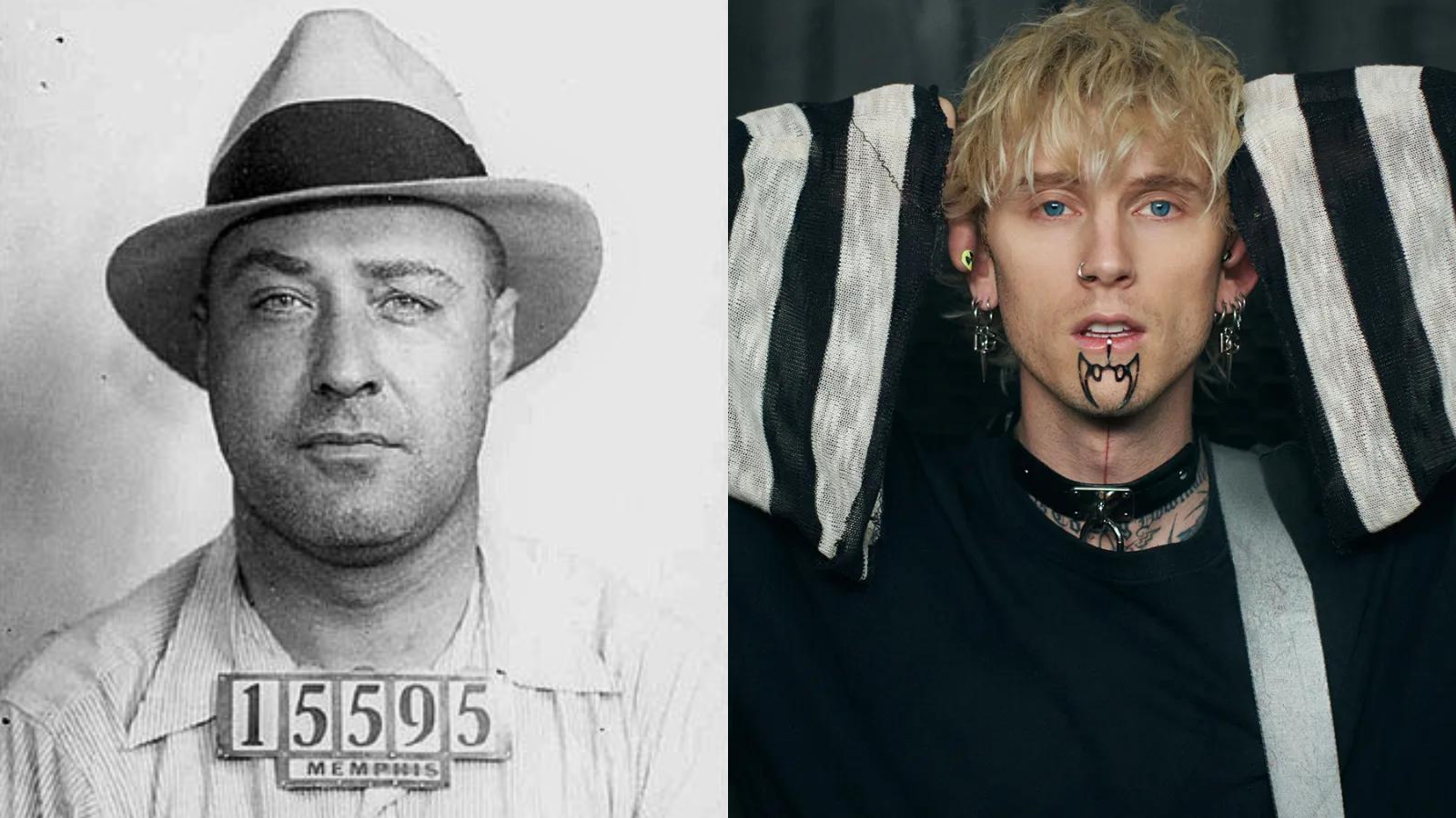 The Story Behind 5 Famous Band Names: Part 4 | Ultimate Guitar