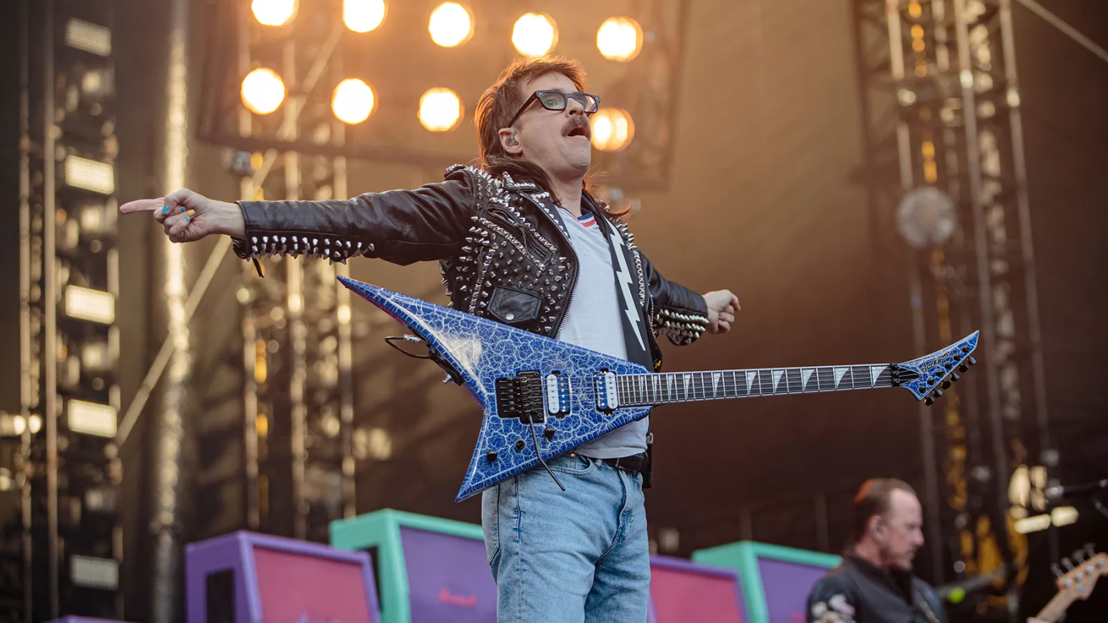 What Is Geek Rock and How Can We Better Understand It? | Ultimate Guitar