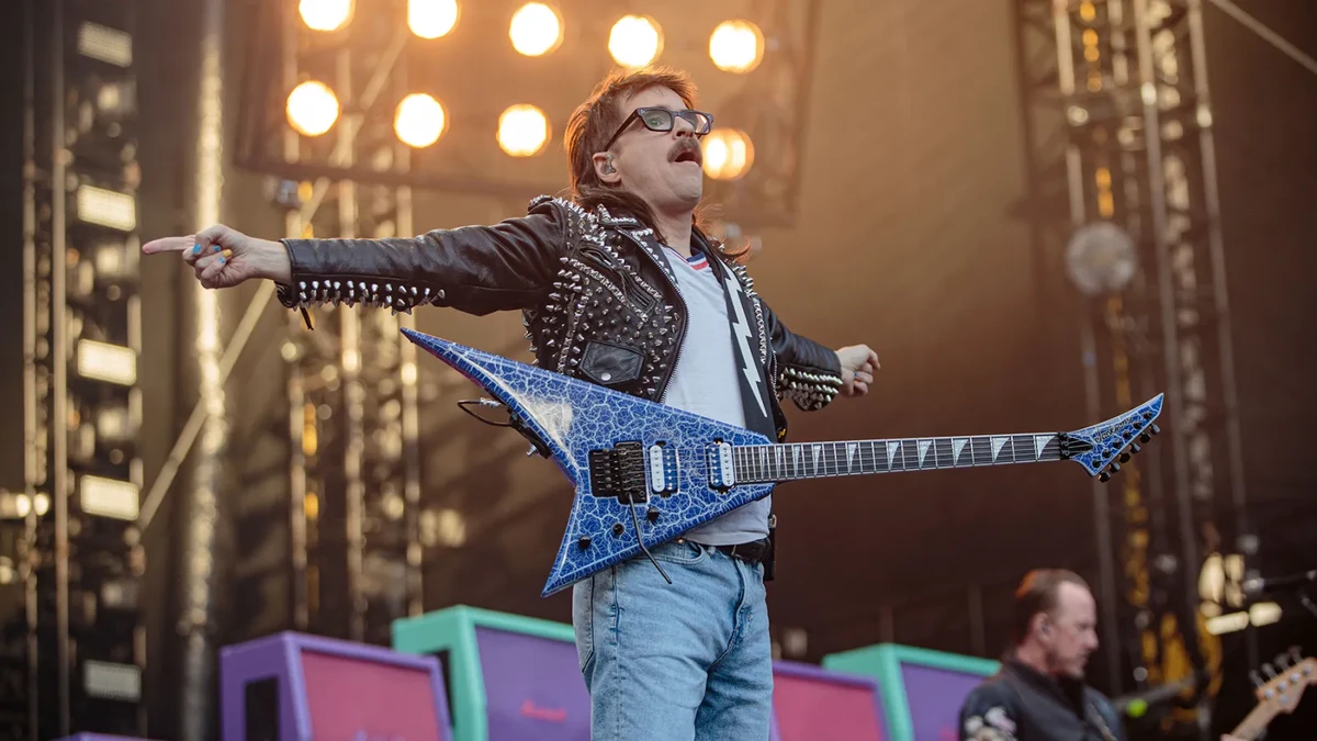 What Is Geek Rock and How Can We Better Understand It? | Ultimate Guitar