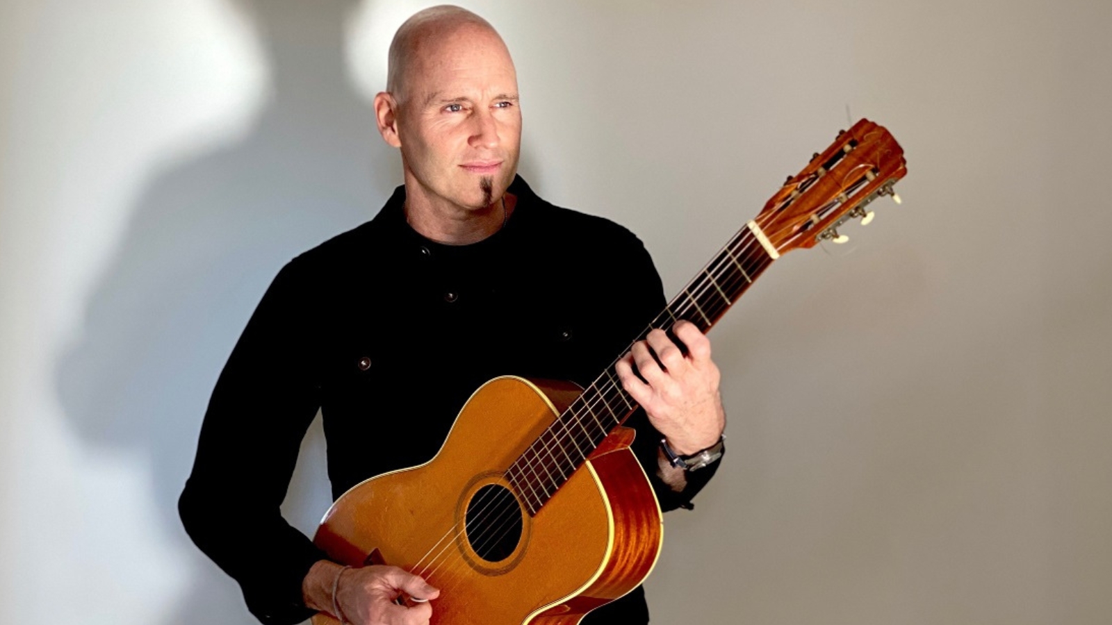 How a Simple Rock Song Became an Unlikely No. 1 Hit at the End of the ...