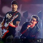 U2: 360 Degree World Tour Crowned Best Stage Show | Ultimate Guitar