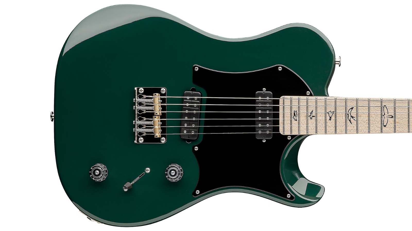 These 7 Modern T-Style Guitars Are Way More Than Fender Telecaster ...
