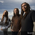 First US Korn Dates Announced | Ultimate Guitar