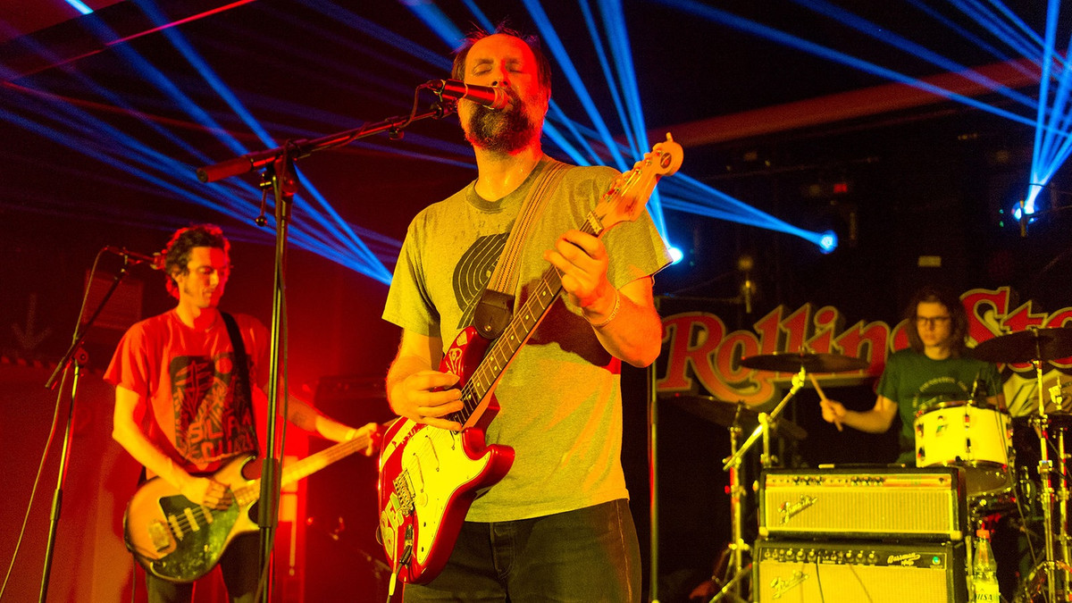 From Burnout to Brilliance: How Creative Exhaustion Sparked a Career ...