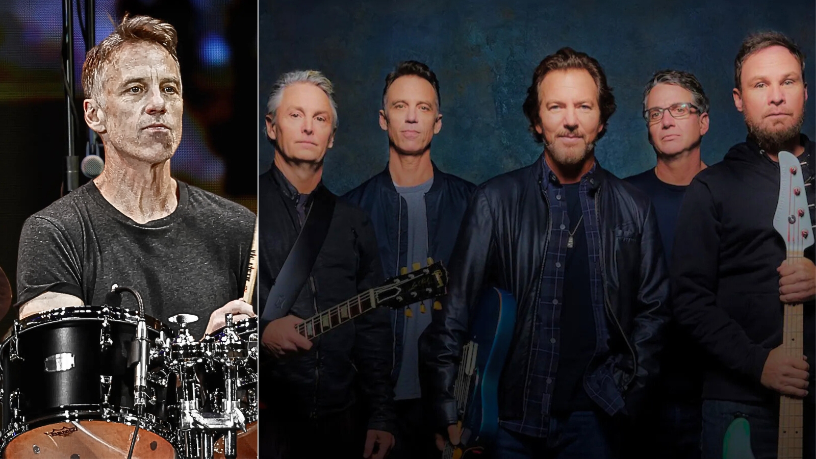 Matt Cameron Speaks Up on Soundgarden and Pearl Jam, Reveals One Major ...