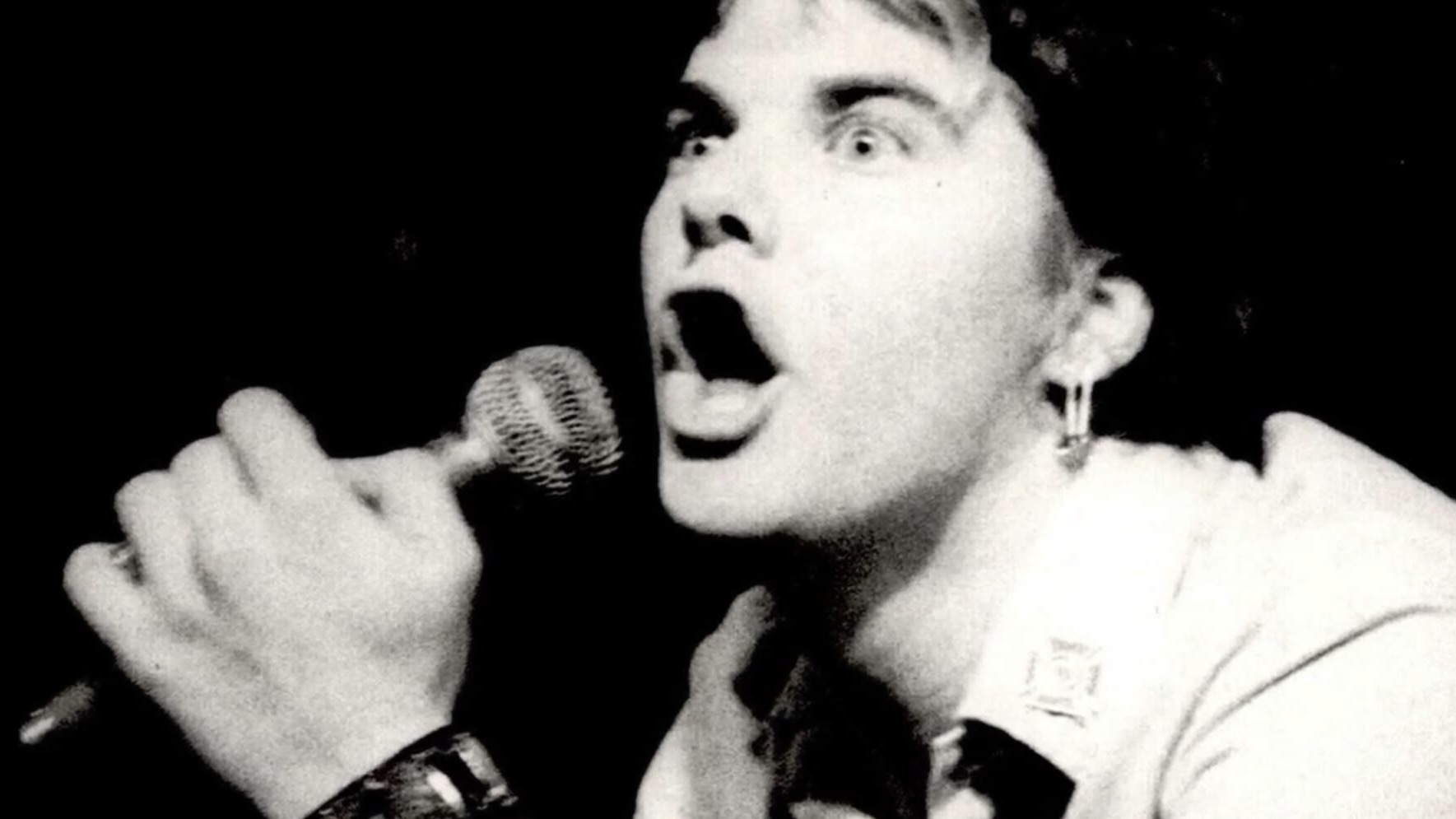 Descendents Frontman Praises One of Punk's Most Woefully Underrated ...