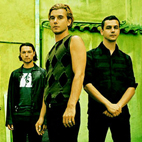 Bush Confirm New Album And Tour | Ultimate Guitar