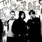 The Coral: New Single And UK Tour | | Ultimate Guitar