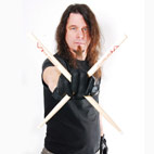 Testament Drummer Quits The Band | Ultimate Guitar