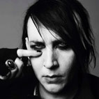 Marilyn Manson Announces Spring US Tour | Ultimate Guitar