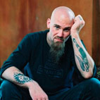 Ex-QOTSA Bassist Pleads Not Guilty | Music News @ Ultimate-Guitar.Com