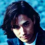 David Usher: Moist Remains In Limbo | Ultimate Guitar