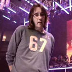 Aerosmith: Joe Perry Guitar Rig Rundown | Ultimate Guitar