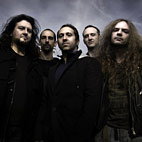 Thursday Rocks: Soldierfield | Music News @ Ultimate-Guitar.Com