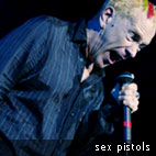 50 Greatest Punk Albums | Ultimate Guitar