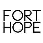 Fort Hope: Exclusive First Interview | Ultimate Guitar