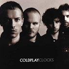 Coldplay's Clocks Named Best Song Of The Past 10 Years | Ultimate Guitar