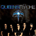Queensryche Release First New Single With Todd La Torre | Ultimate Guitar