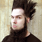 Wayne Static Announces the End of Static-X | Ultimate Guitar