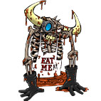 GWAR Announces the Band's Own Beer | Music News @ Ultimate-Guitar.Com
