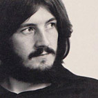 Led Zeppelin Fans Campaigning for John Bonham Statue | Ultimate Guitar