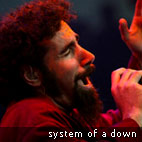 SOAD Ready To Tour | Ultimate Guitar