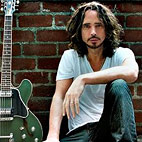 Chris Cornell on Kurt Cobain's Suicide: 'We All Had That Crisis of Mind ...