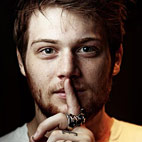 Asking Alexandria Singer Taking 'A Few Months Away' From Band ...