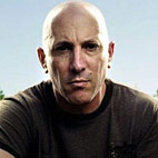 Maynard Gives New Tool Album Update: 'It's a Long, Very Tedious Process ...