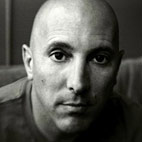 Maynard Celebrating 50th Birthday By Performing With A Perfect Circle ...