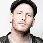 Slipknot's Future Sound Depends on New Drummer, Corey Taylor Explains ...