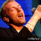 Coldplay Talk Up Album, Tour | Music News @ Ultimate-Guitar.Com
