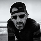 Randy Blythe: 'Tommy and the Ramones Saved My Life' | Ultimate Guitar
