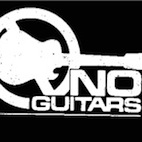 Top 10 Songs With No Guitars | Ultimate Guitar