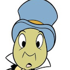 Scott Ian Remembers Crying With Gene Simmons Over Jiminy Cricket ...