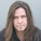 Drummer Shawn Drover Quits Megadeth | Ultimate Guitar
