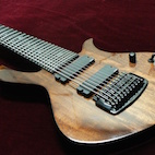 Top 10 Greatest Extended-Range Guitarists Ever | Ultimate Guitar