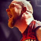 FFDP Breakup Rumored as Band Walks Out on Singer Ivan Moody During ...