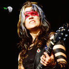 L7 'Blown Away' by Comeback Success | Ultimate Guitar