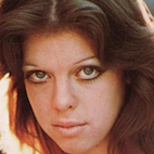 Runaways Bassist Jackie Fuchs Shares Disturbing Story About Being Raped ...
