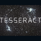 TesseracT Releasing New Album 'Polaris' This September | Music News ...