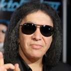 Gene Simmons Reviews Lamb of God, Says Randy Blythe Sounds Like a ...