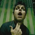 Green Day Releasing 'Heart Like a Hand Grenade' Documentary About the ...