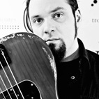 Goodbye to Gravity Bassist Has Died, Death Toll From Bucharest Fire ...