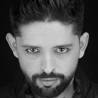 New Rainbow Singer Ronnie Romero: 'I'm Lucky That They Found Me ...