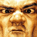 Top 20 Angriest Songs of All Time | Ultimate Guitar