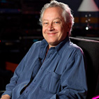 Tony Platt: 'I Was Continually Saying That Iron Maiden Need a Singer ...