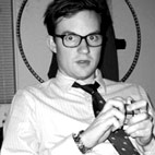 Ben Sharp: 'Music Has Become A Kind Of Diary For Me' | Ultimate Guitar