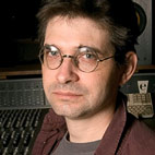 Steve Albini: 'I Came To Respect Nirvana As Artists During The Making ...
