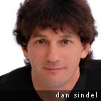 Dan Sindel: 'There Is A Lot Of Power For The Independent Musician ...
